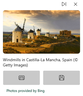 Widget Pro - Customizable Desktop Widgets for Windows
