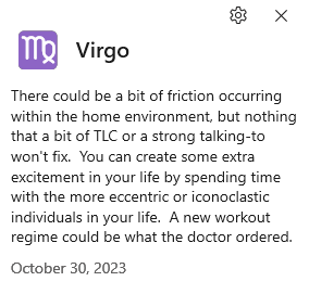 Widget Collection - Widget Pro